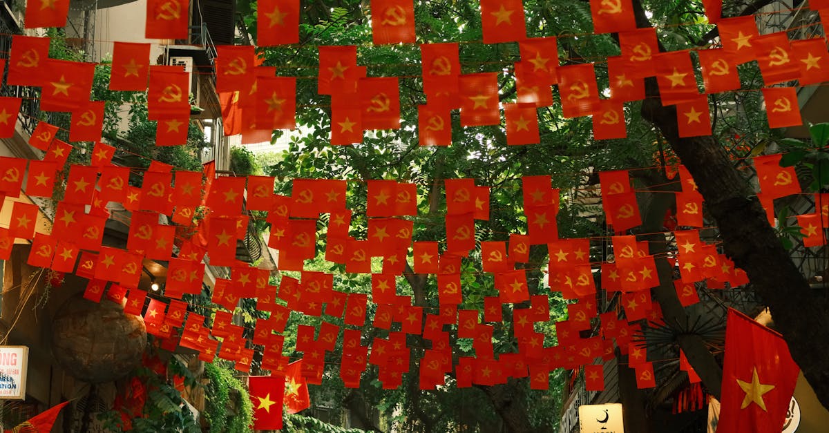 Flying from San Francisco to Hanoi? Here Are the Best Deals Right Now ...